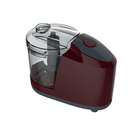 Kitchen Mini Grinder - Buy Kitchen Mini Grinder Product on Eastar Tech