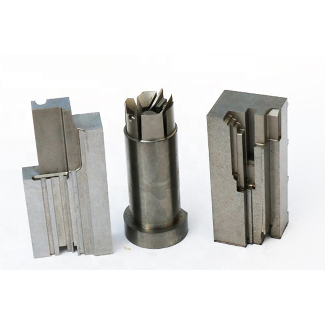 China Insert Spare Parts manufacturers, Insert Spare Parts suppliers ...